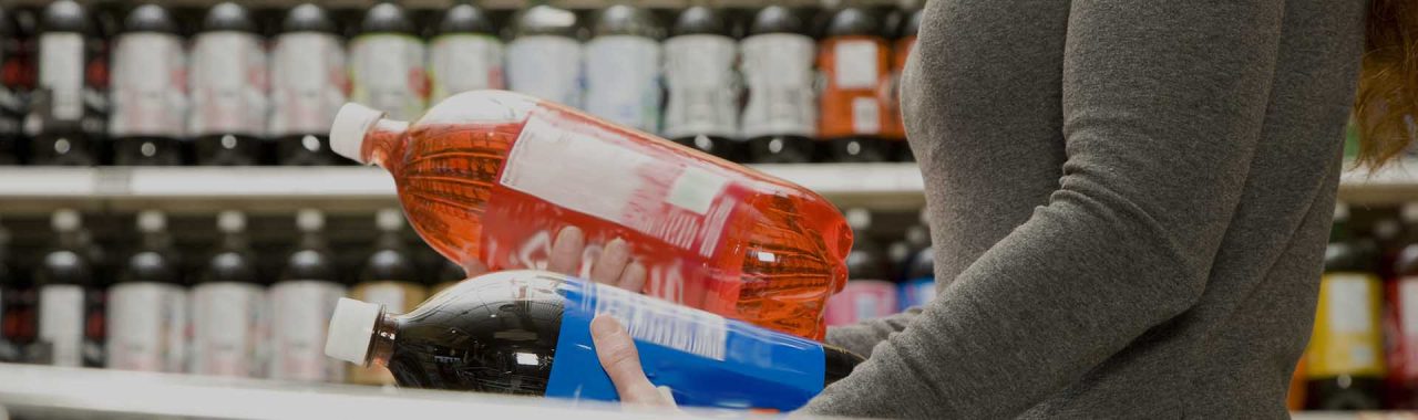 Reduced to Clear Grocery Clearance Store NZ. Bargain Prices.