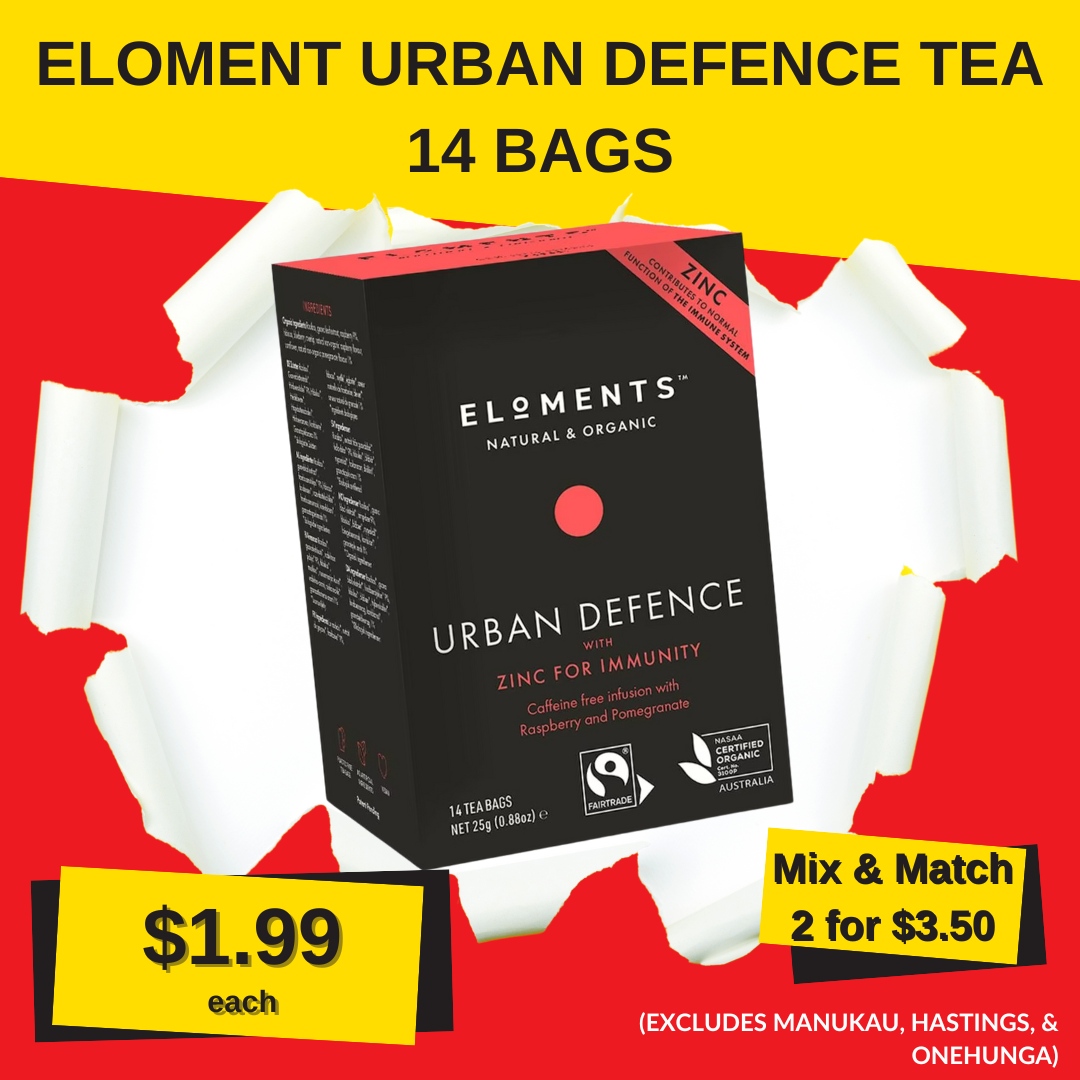 Reduced to Clear Grocery Clearance Store NZ. Bargain Prices.